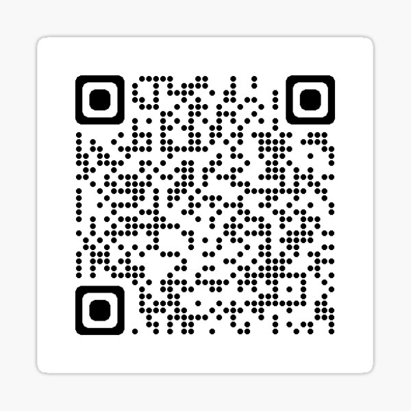 Sketch-Corner Shop | Redbubble