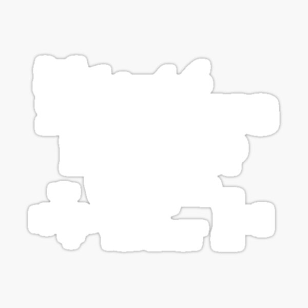 "2022 plumbing design" Sticker by MR-TIMZ-ART | Redbubble