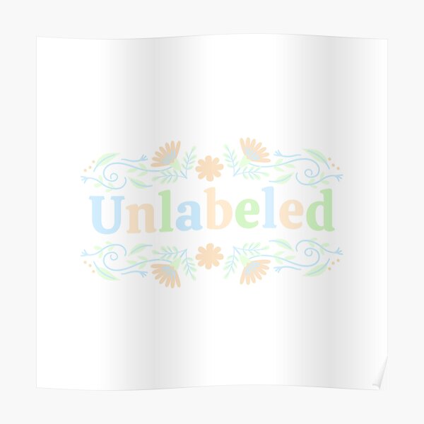 "Unlabeled flag colours floral design " Poster for Sale by Holly-berry ...