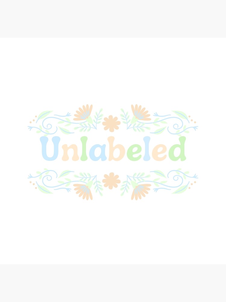 "Unlabeled flag colours floral design " Poster for Sale by Holly-berry ...