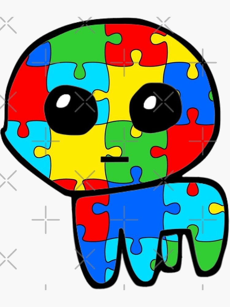 "TBH Creature Shirt, Cap, Sticker, Phone Case and Pin Best New Cute ...