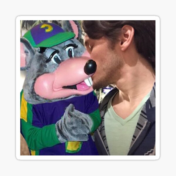 Jerma985 Merch & Gifts for Sale | Redbubble