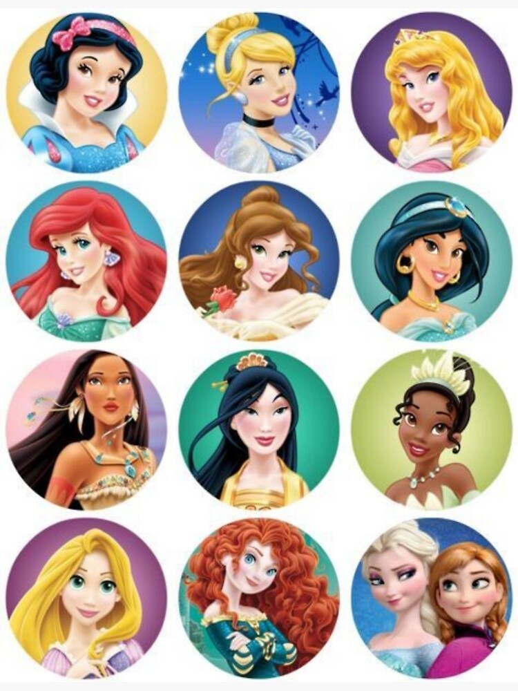 "Caritas" Sticker for Sale by RenatoGuzman | Redbubble