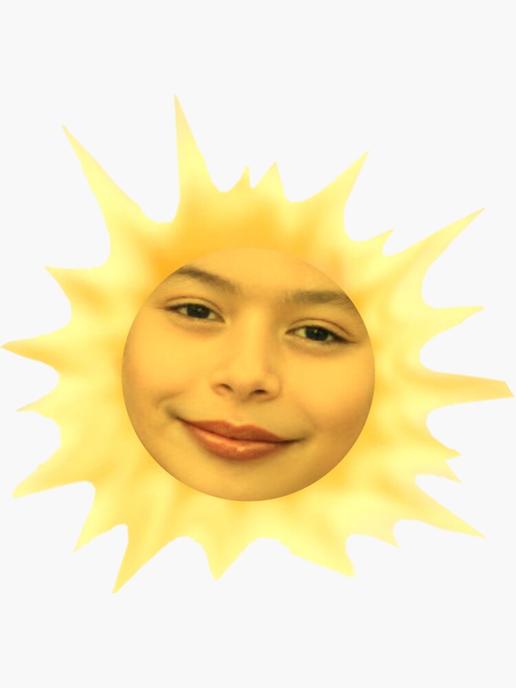 "miranda" Sticker for Sale by alexthealex | Redbubble