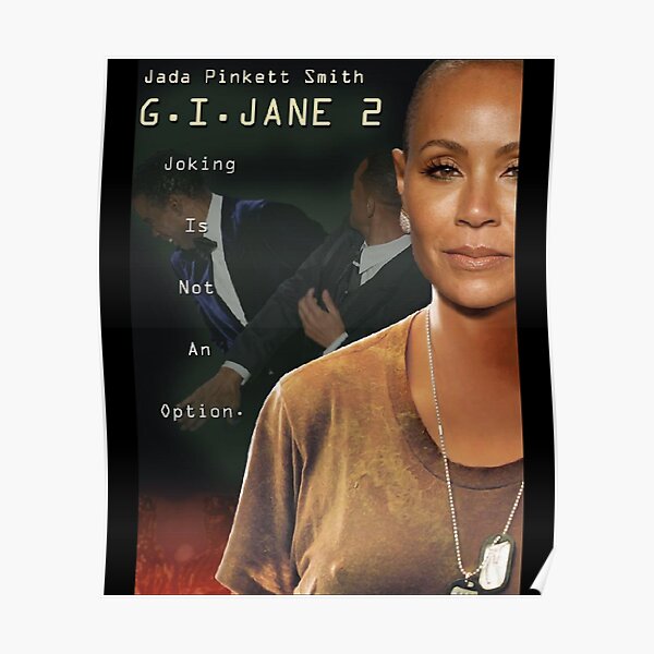 "Rainbow Girls Boys Trending Cool Gi Jane Meme Design Great Men Women ...