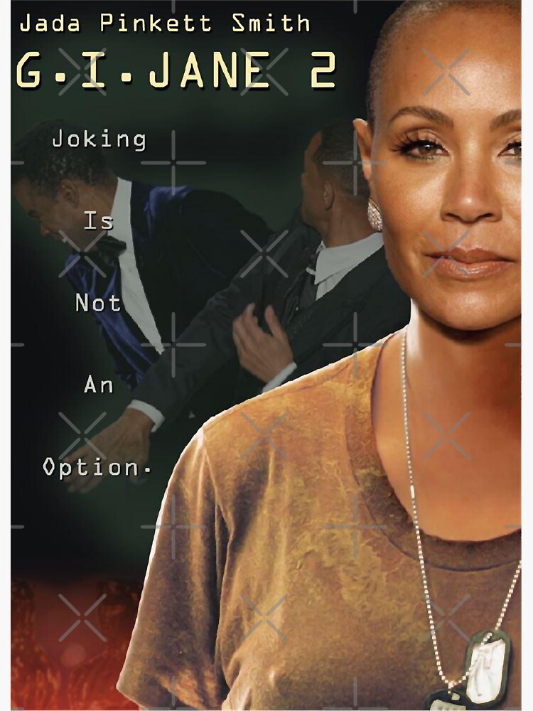 "Rainbow Girls Boys Trending Cool Gi Jane Meme Design Great Men Women ...