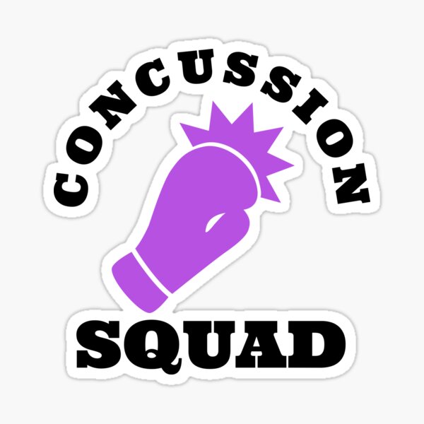 "concussion, boxing head injury, funny, concussed, TBI, traumatic brain ...