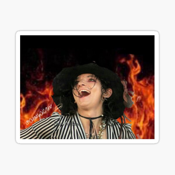 Hellmo Gifts & Merchandise for Sale | Redbubble