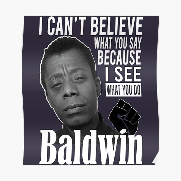 Civil Liberties Equal Rights Poster for Black Lives Matter Retro ...