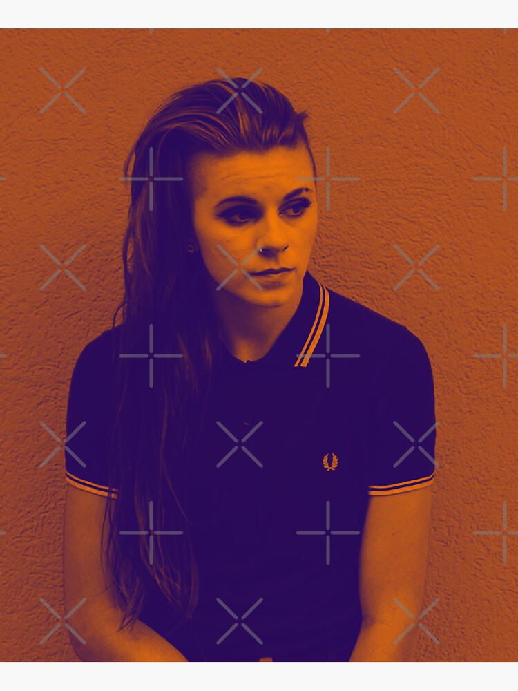 "Gift For Men Band Pvris Music Tour Retro Vintage" Sticker for Sale by ...