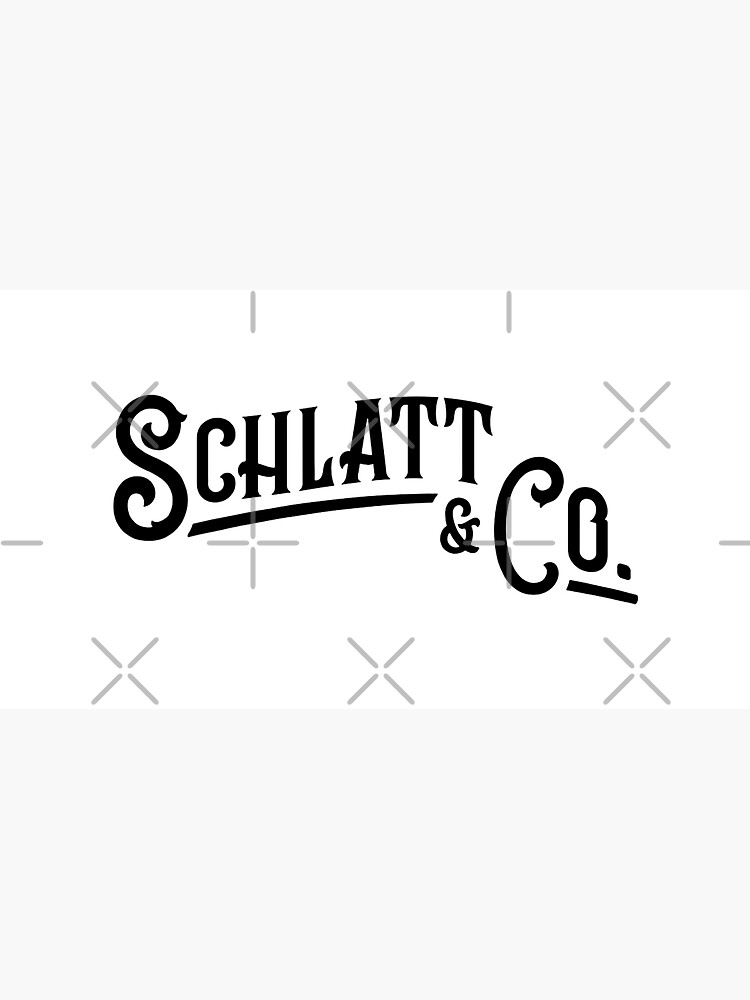 "Jschlatt Merch Jschlatt Co 2020 Jschlatt, Hot Summer" Cap by EPFOJHV ...