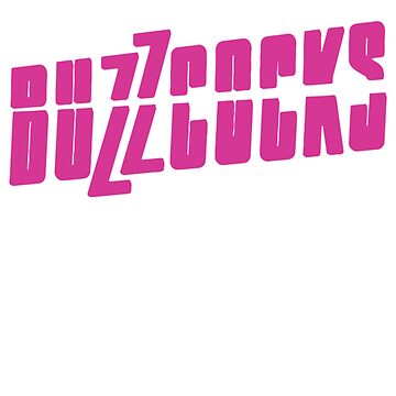"buzzcocks Merch buzzcocks" Essential T-Shirt for Sale by ErmanLopezt ...