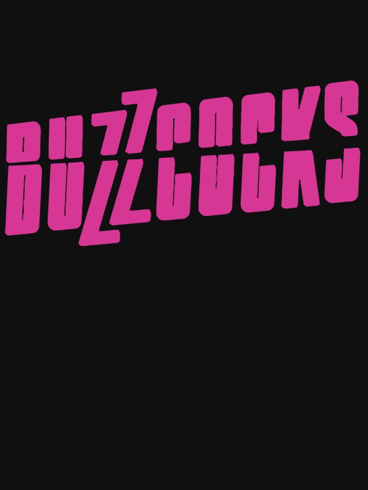 "buzzcocks Merch buzzcocks" Essential T-Shirt for Sale by ErmanLopezt ...