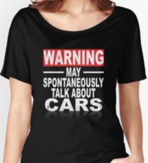 Car: T-Shirts | Redbubble
