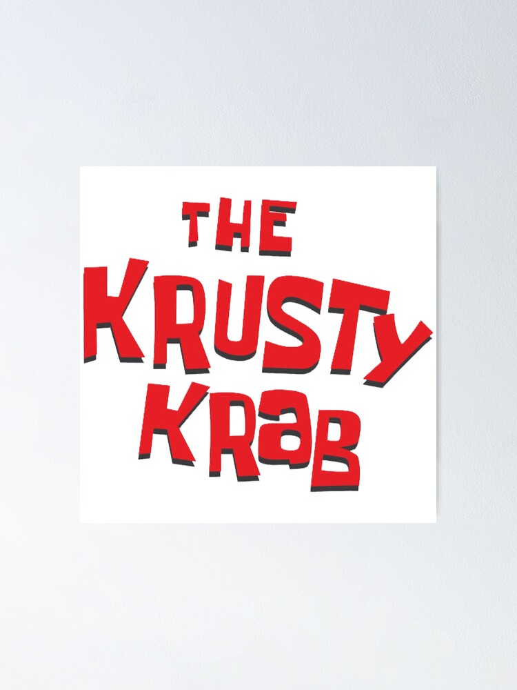 "mr_k.rab" Poster for Sale by Bienal098 | Redbubble