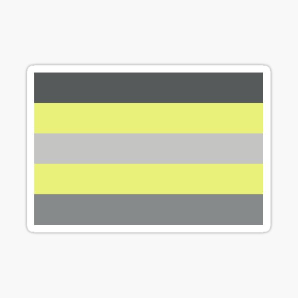 "Perigender - Pride Flag" Sticker for Sale by FlagsWorld | Redbubble