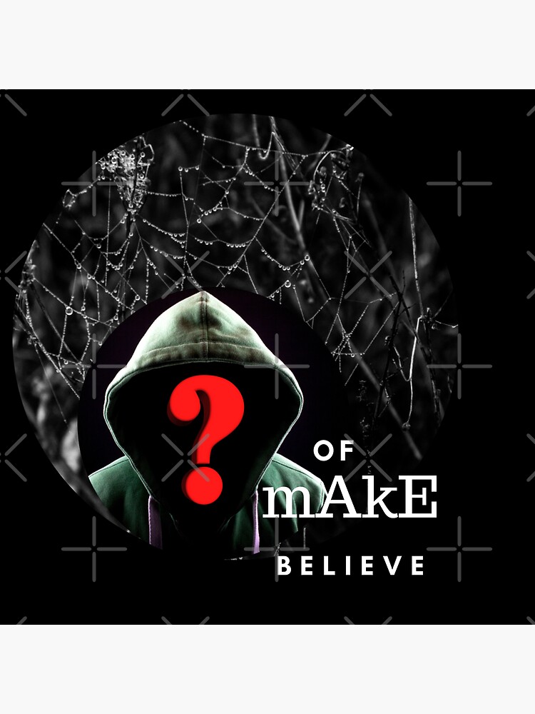 "Web - of make believe - internet - World Wide Web - cyber - Gogot ...