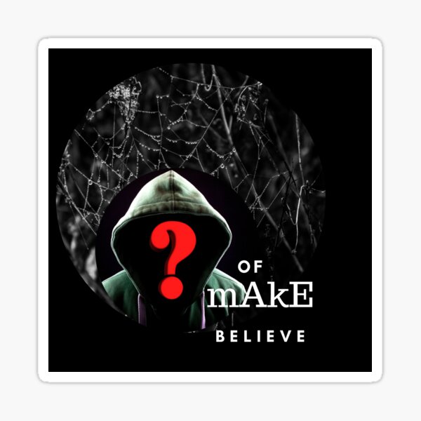 "Web - of make believe - internet - World Wide Web - cyber - Gogot ...