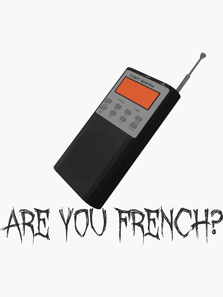 Insym Merch & Gifts for Sale | Redbubble