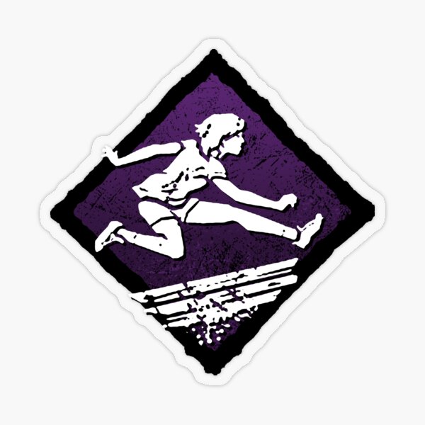 Puffy-Ring Shop | Redbubble