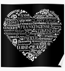 Doterra Posters | Redbubble