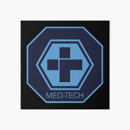 "Med-Tech, Tachi , mars , Sci fi , The Expanse, Rocinante , Tycho ...