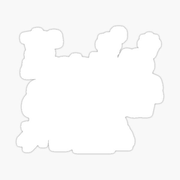 "Smart electrical design" Sticker for Sale by MR-TIMZ-ART | Redbubble