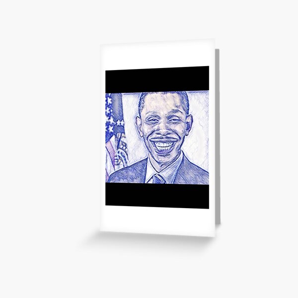 "Quandale Dingle Meme " Greeting Card for Sale by Queenstoreusa | Redbubble