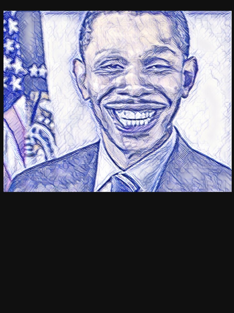 "Quandale Dingle Meme " T-shirt for Sale by Queenstoreusa | Redbubble ...