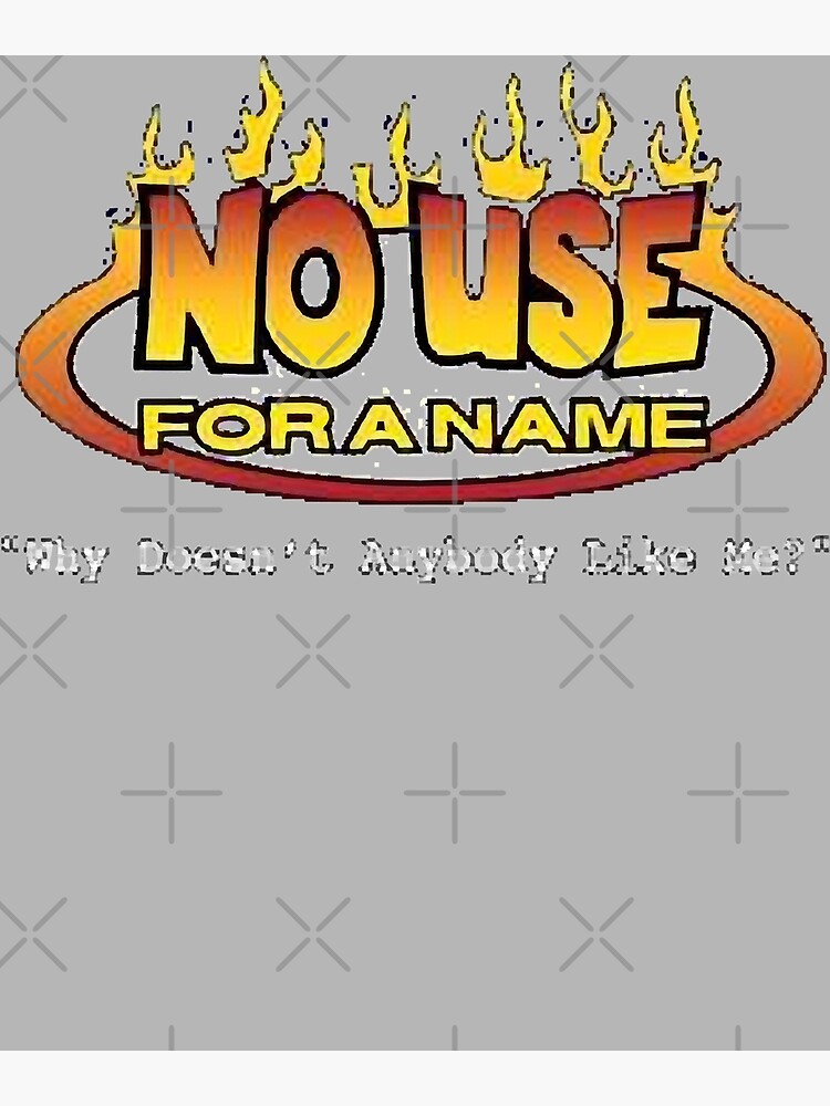 "Recipe For Hate Perfect For Fiona Classic Fans" Poster for Sale by tlongRober | Redbubble