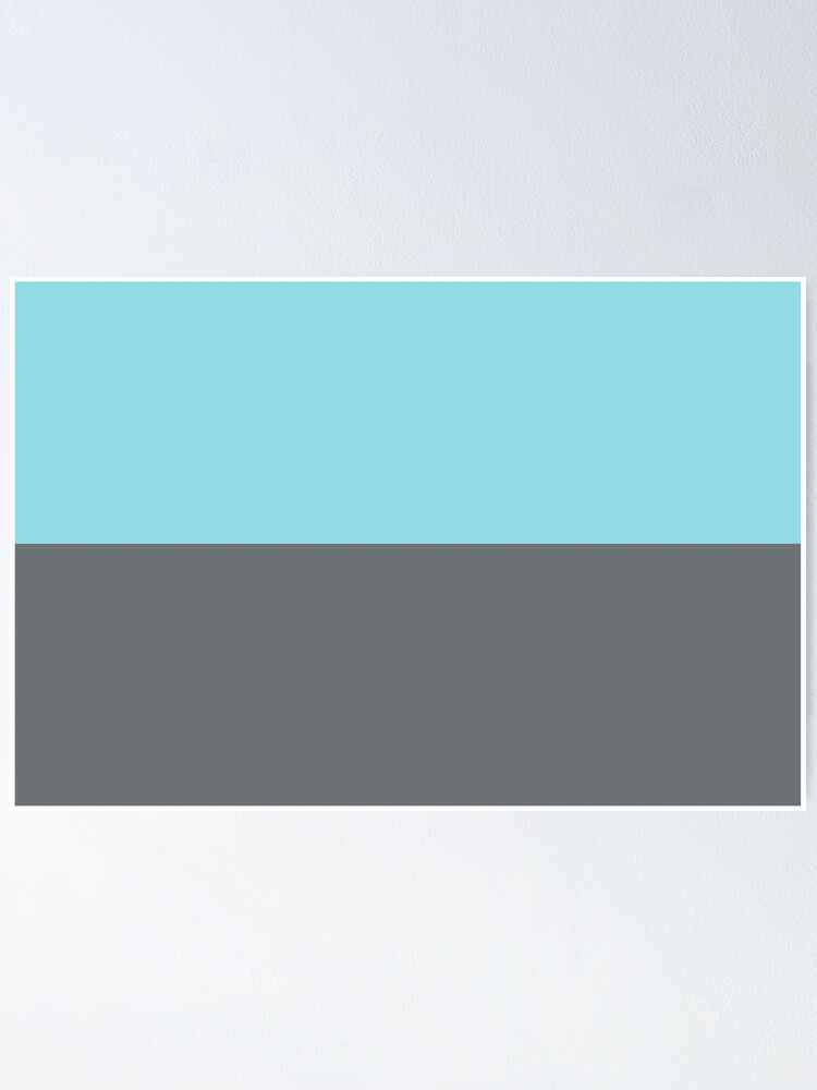 "Autosexual - Pride Flag" Poster for Sale by FlagsWorld | Redbubble
