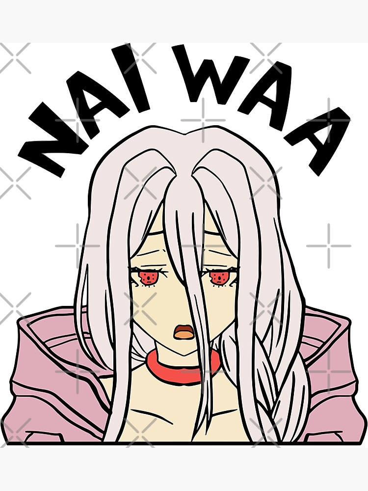 "Great Model Kumoko Human Form Shiraori So Im A Spider Anime Text White ...