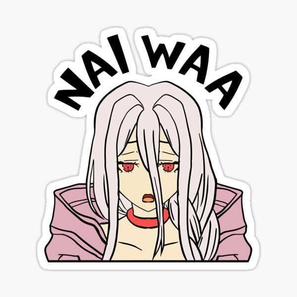 "Great Model Kumoko Human Form Shiraori So Im A Spider Anime Text White ...