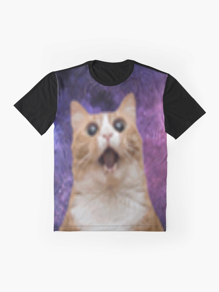 "Pokediger" Graphic T-Shirt for Sale by Crazycrazydan | Redbubble