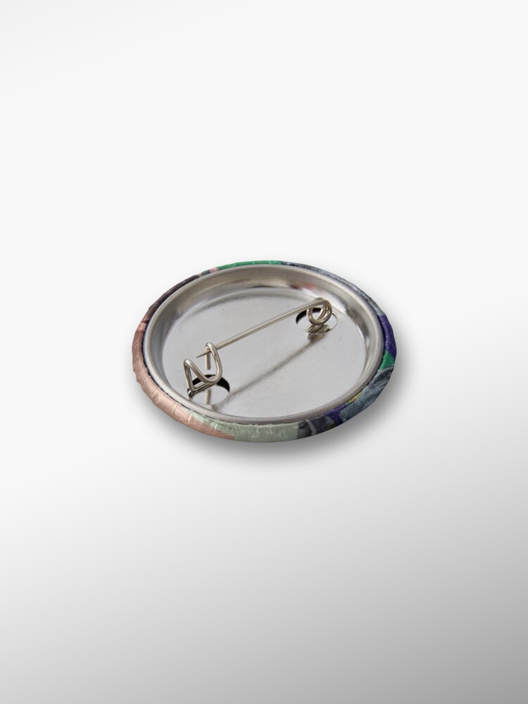 "Jerma Chuck E. Cheese" Pin for Sale by CloutDesigner | Redbubble