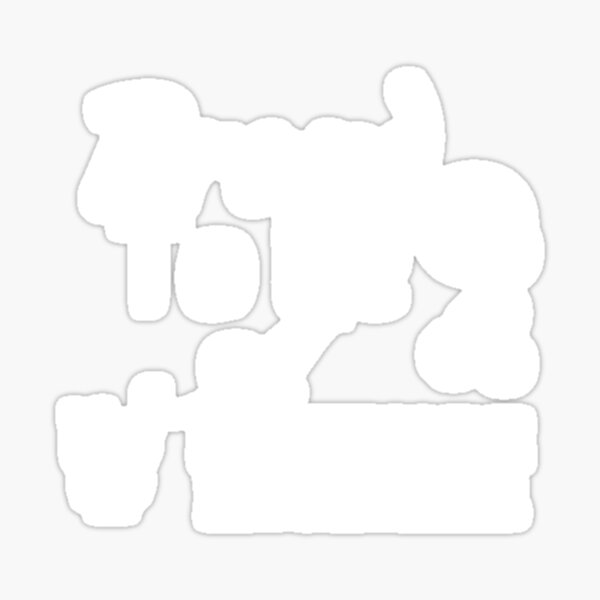 "The smart software engineering" Sticker for Sale by MR-TIMZ-ART ...