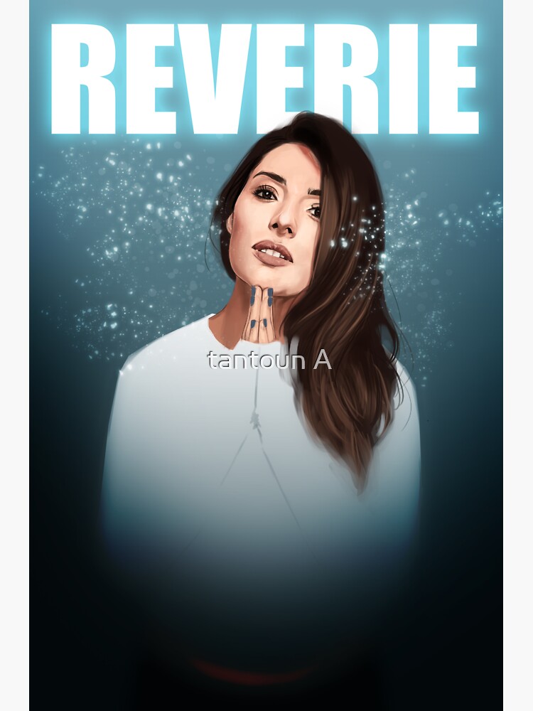 "SS" Sticker by Tantoun87 | Redbubble