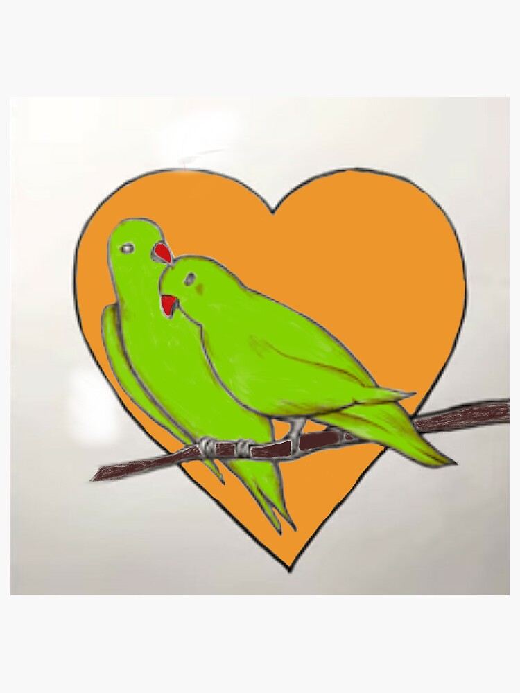 "Pokey" Sticker for Sale by Shiba4322b | Redbubble