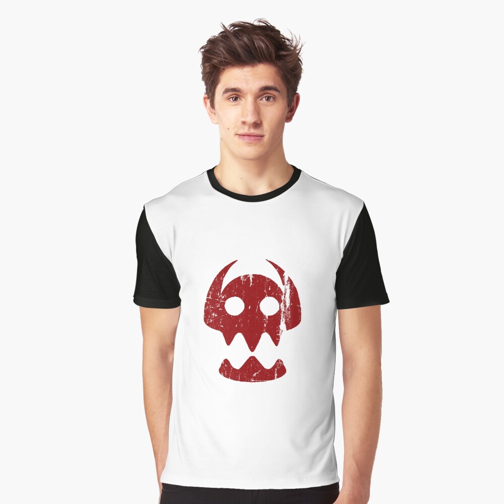 "Dragon Trainer Symbol " Sticker for Sale by DeclanPillinger | Redbubble