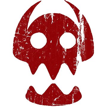 "Dragon Trainer Symbol " Sticker for Sale by DeclanPillinger | Redbubble