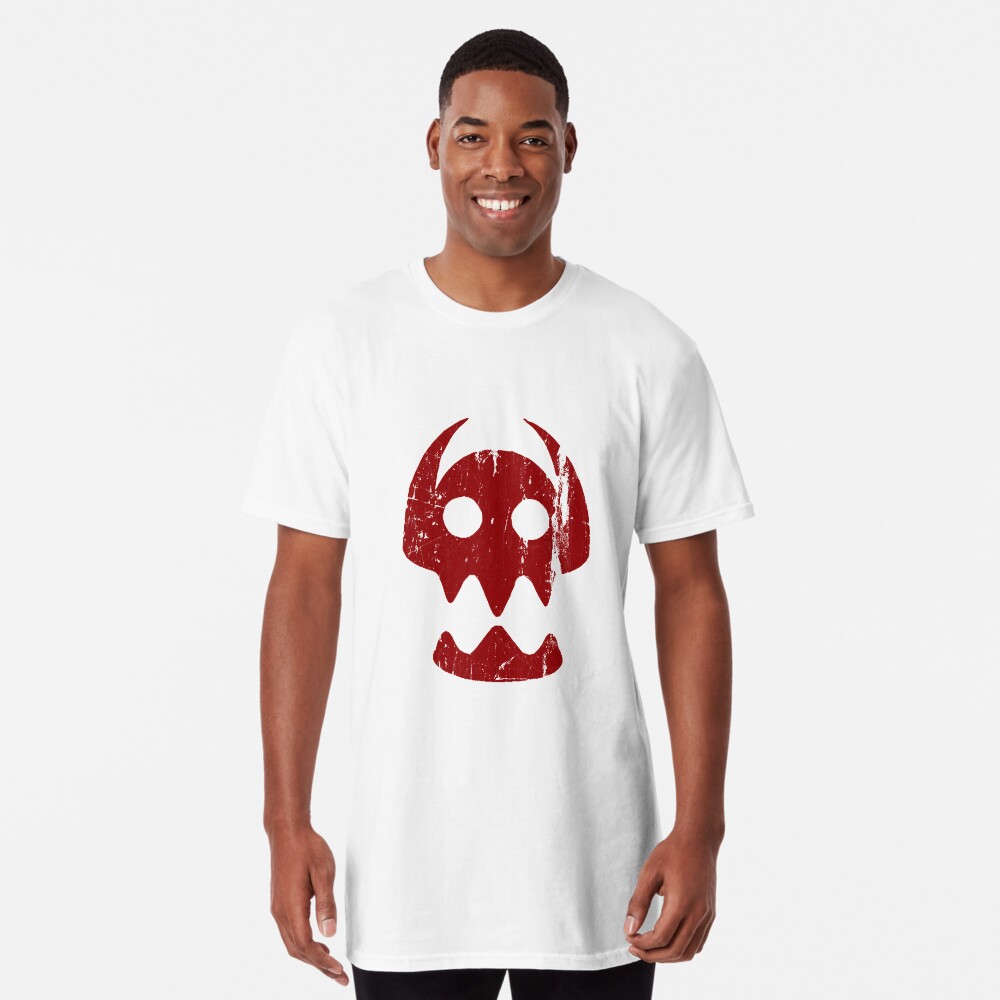 "Dragon Trainer Symbol " Sticker for Sale by DeclanPillinger | Redbubble