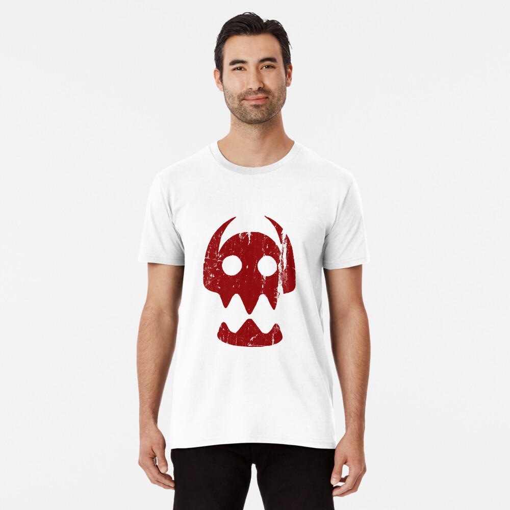 "Dragon Trainer Symbol " Sticker for Sale by DeclanPillinger | Redbubble