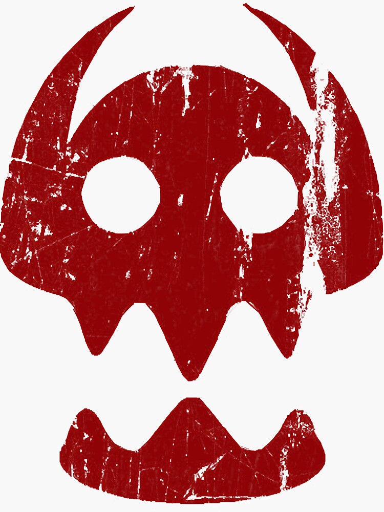 "Dragon Trainer Symbol " Sticker for Sale by DeclanPillinger | Redbubble