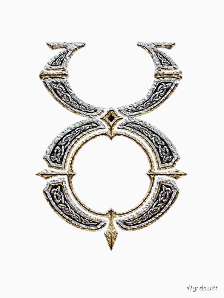 "Classic Ultima Online" Essential T-Shirt for Sale by Wyndswift | Redbubble