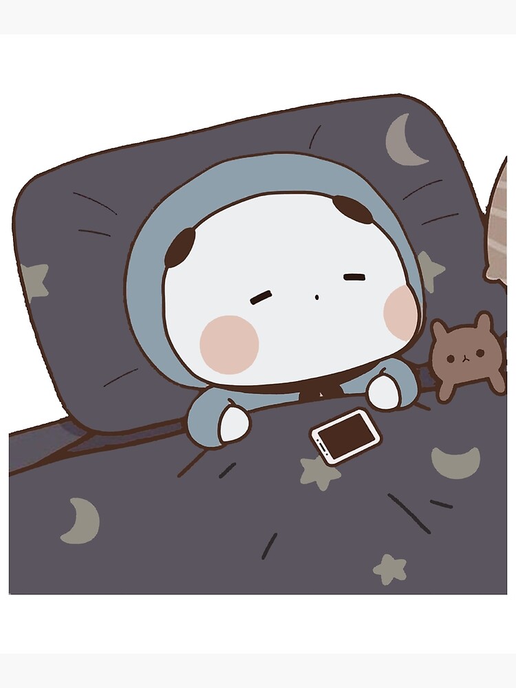 "bubu dudu panda-bubu-bear and panda bubu dudu balloon-PANDA BEAR HUGS ...