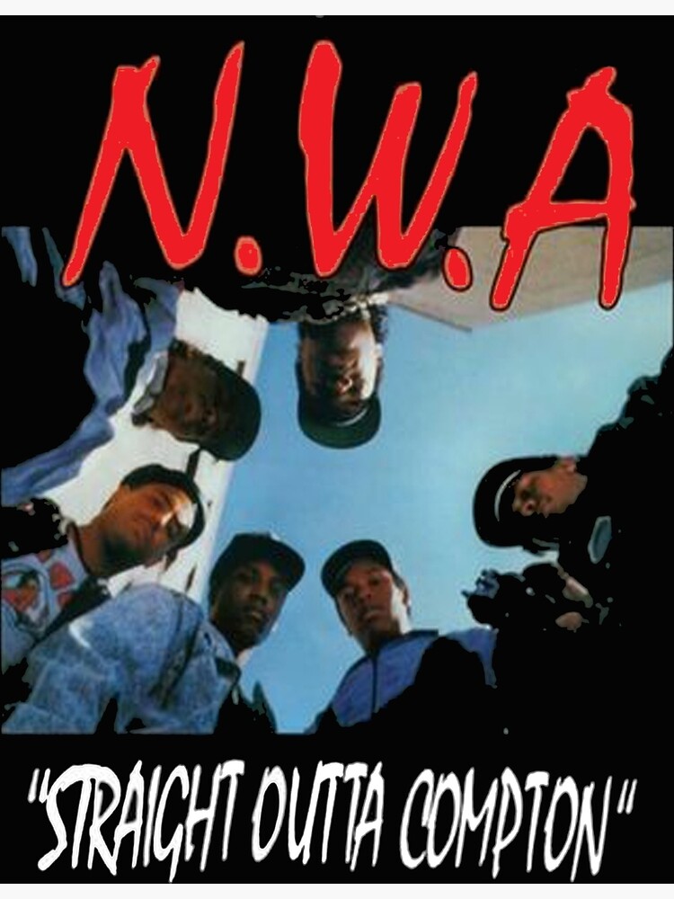 "Dr dre original essential" Poster for Sale by Neronkae37 | Redbubble