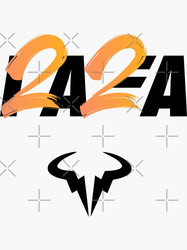 "rafael nadal | Rafa Nadal Shirt, Vamos Nadal Shirt,Nadal King of Clay ...