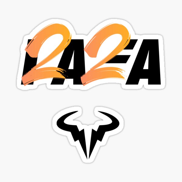 "rafael nadal | Rafa Nadal Shirt, Vamos Nadal Shirt,Nadal King of Clay ...