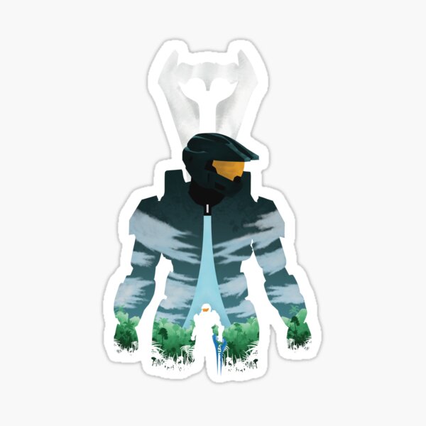 "The best warrior" Sticker for Sale by Jackson-Lester | Redbubble