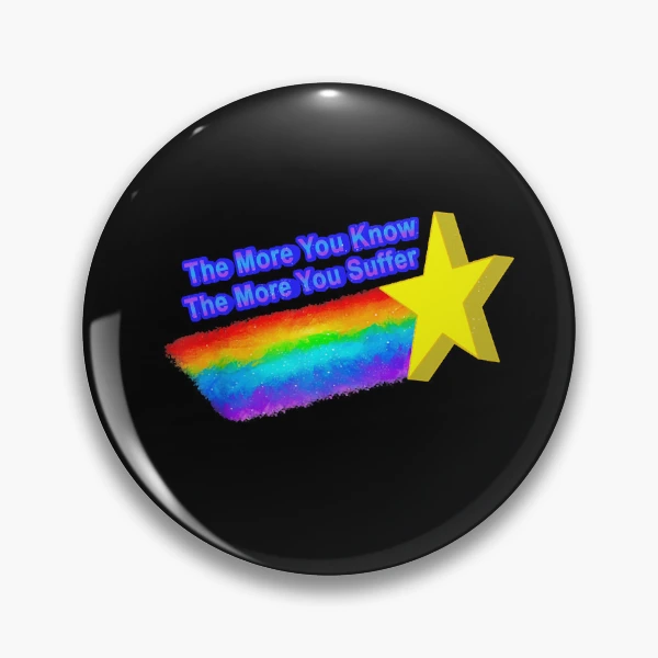 Pin The More You Extra Sight Pins Option Archery